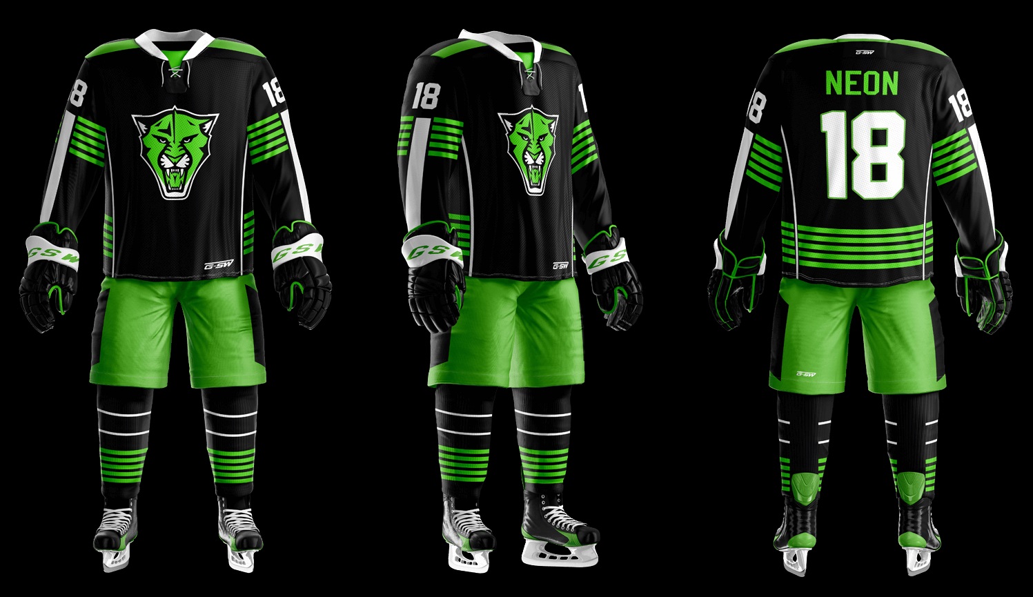 How Do Custom Sportswear Become Cherished Memorabilia or Souvenirs ...