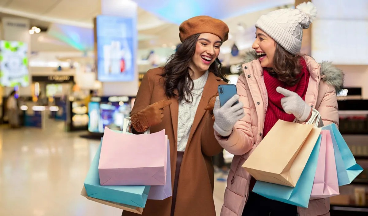 The Price of Prestige: Decoding the Allure of Designer Clothing and Its ...