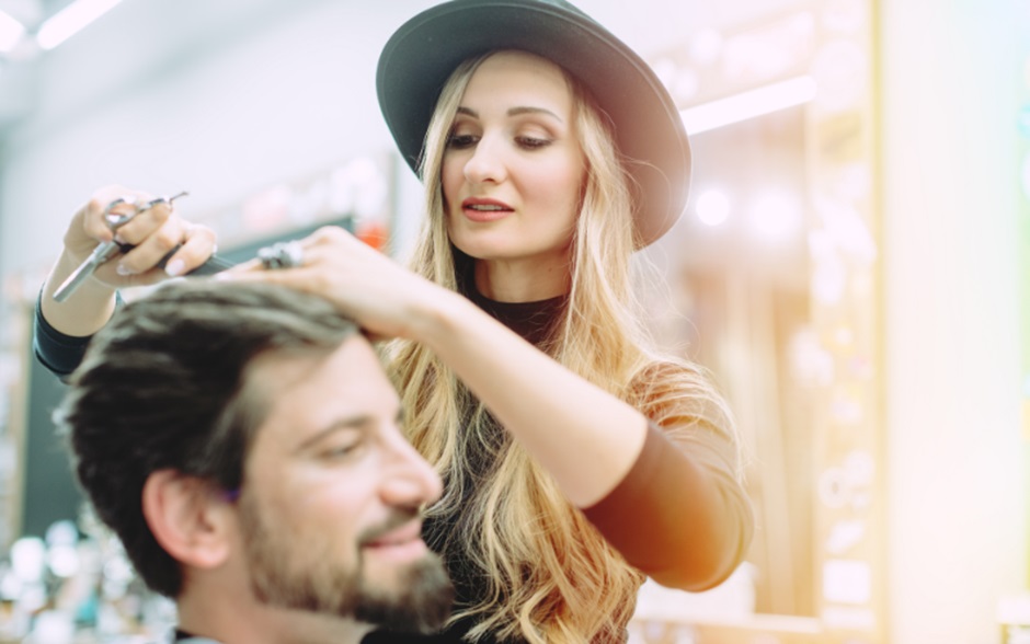 5 Celebrity Hair Care Secrets Revealed by Top Hair Salons in Singapore ...
